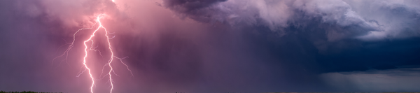 Water Tank Overflow | Learn About Rainwater Tank Overflow - Rainwater ...