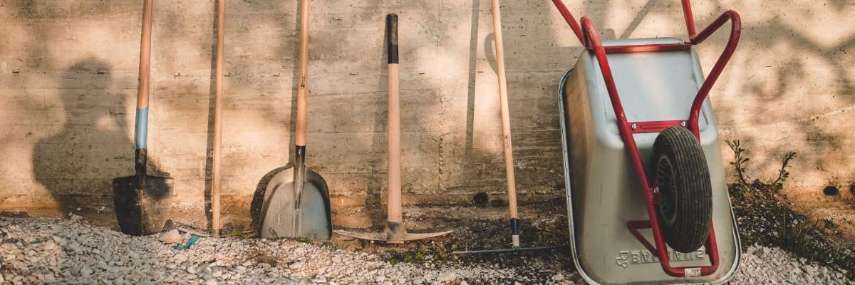 How to Install a Water Tank Underground in 5 Easy Steps | Rainwater ...
