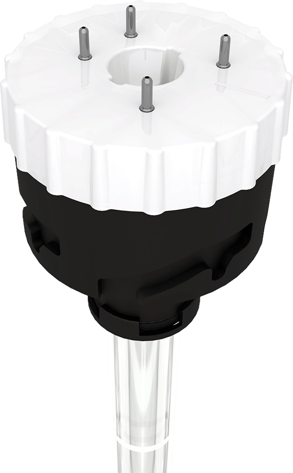 UV Light Bulbs for Water Treatment | Viqua Lamp Replacement - Rainwater ...