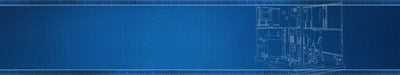 Commercial & Residential Rainwater Harvesting Systems - Rainwater ...