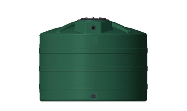 2,000 Gallon Water Tank | Order your 2,000 Gallon Above Ground ...