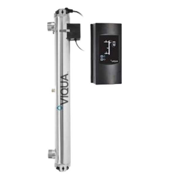 Viqua K-Pro | Buy Viqua K-Pro Water Filtration for Commercial Use from ...