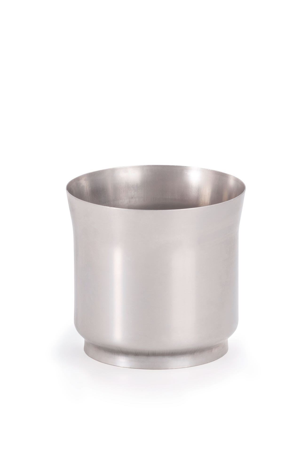 Blind Insert for Wisy Filter