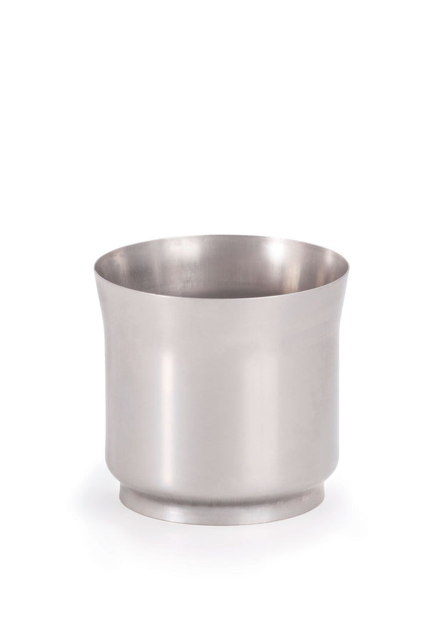 Blind Insert for In-Line Downspout Filters