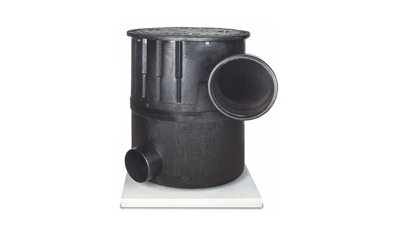 Short Fine WISY Vortex Filter | Buy a Short WFF300 WISY Vortex ...