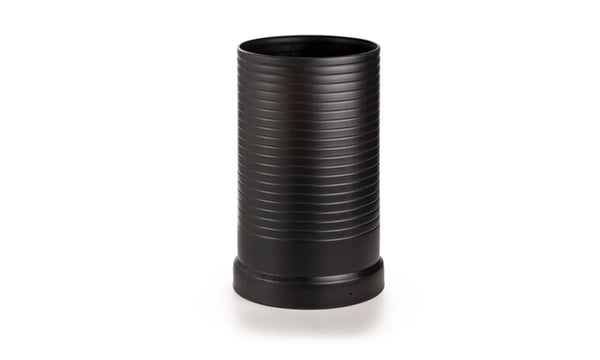 20" Extension Tube for WFF100/WFF150